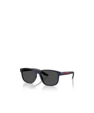 Prada Full Frame Sunglasses