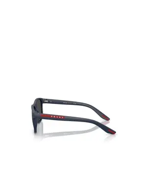 Prada Full Frame Sunglasses