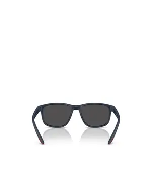 Prada Full Frame Sunglasses