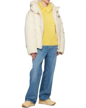 Jacquemus The Marina Jumper