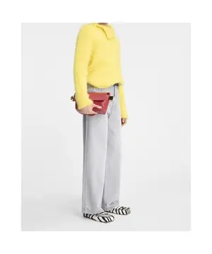 Jacquemus The Marina Jumper