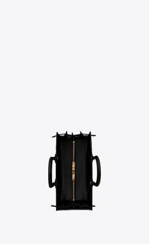 Saint Laurent Sac De Jour Tote Bag