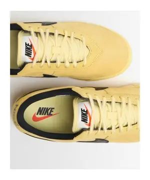 Nike Astrograbber Sneakers