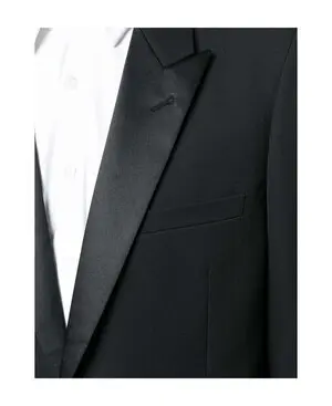 Saint Laurent Dinner Jacket
