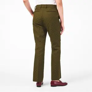 Gucci All-over Logo Track Pants