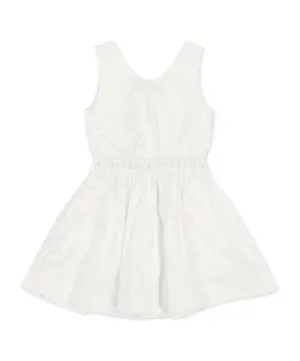 Burberry Burb Raven T-shirt Dress