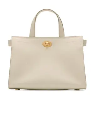 Burberry Burberry Mini Cotswolds Tote Soap