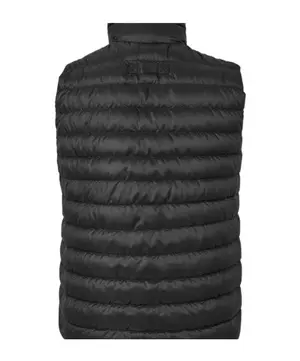 Canada Goose Athera Gilet - No