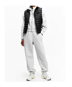 Canada Goose Athera Gilet - No