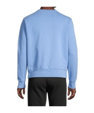 Polo Ralph Lauren Polo Pony-embroidered Sweatshirt
