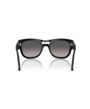 Persol Geometric Sunglasses