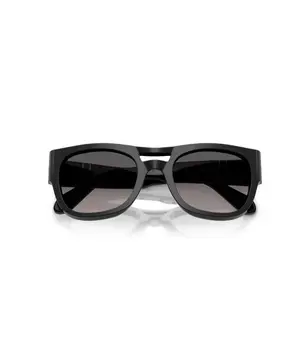 Persol Geometric Sunglasses