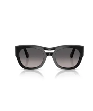 Persol Geometric Sunglasses