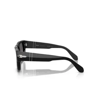 Persol Geometric Sunglasses