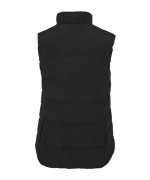 Canada Goose Freestyle Water Resistant Duck Down Gilet
