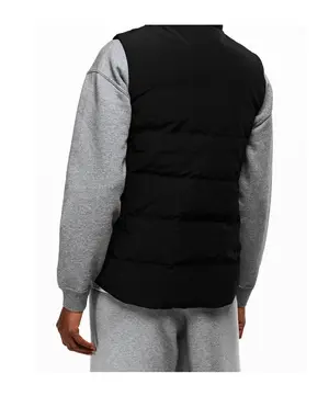 Canada Goose Freestyle Water Resistant Duck Down Gilet