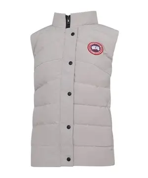 Canada Goose Freestyle Puffer Gilet