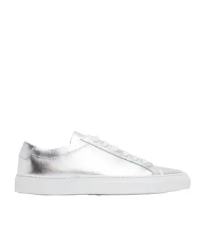 COMMON PROJECTS Achilles Sneakers - White