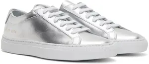 COMMON PROJECTS Achilles Sneakers - White