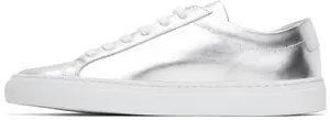 COMMON PROJECTS Achilles Sneakers - White