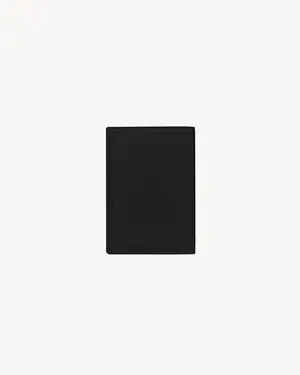 Saint Laurent Bi-fold Wallet
