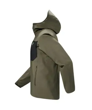 Arc'teryx Gamma Mx Hoody