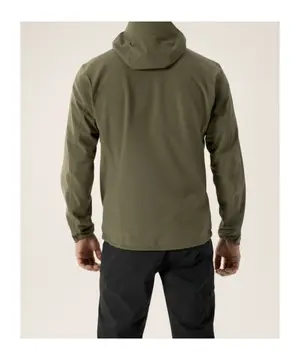 Arc'teryx Gamma Mx Hoody