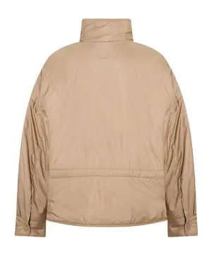 Max Mara Mmw Smalto Jacket Ld61