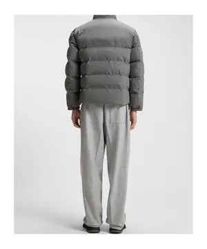 Hugo Boss Clanello Puffer Jacket