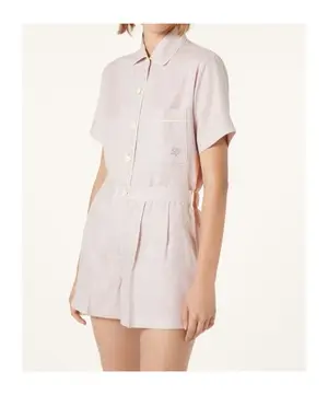 Loro Piana Angelina Shirt