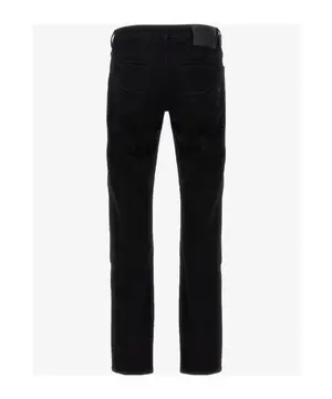 Jacob Cohen Jeans With Belt Loops