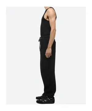 Helmut Lang Curve Sweatpants