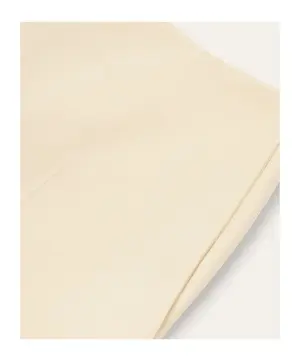 Loro Piana Mid-rise Straight Leg Trousers