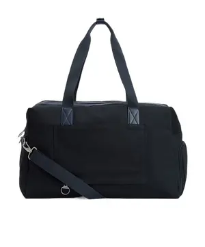 Barbour Cascade City Holdall Bag