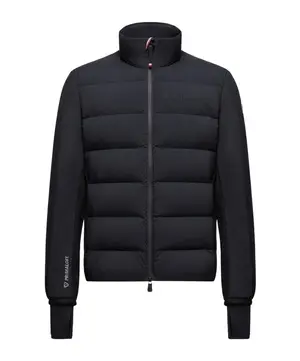Moncler Araripe Mid-layer Down Jacket