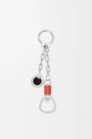 Loewe Bottle Opener Charm