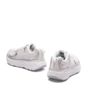 TWINSET Lace-up Sneakers