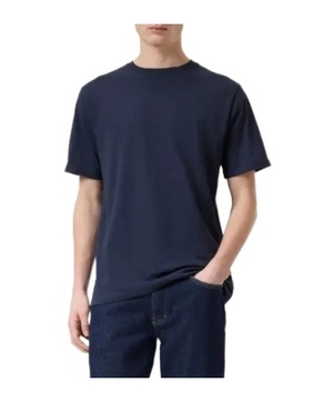 Closed Crew-neck T-shirt