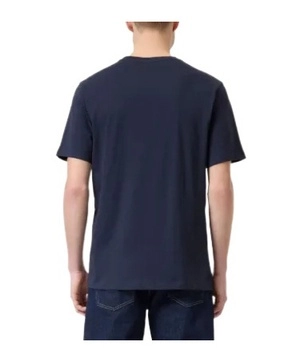 Closed Crew-neck T-shirt