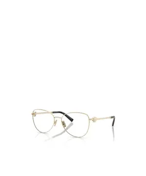 TIFFANY  CO. Tiffany & Co. Cat Eye Eyeglasses