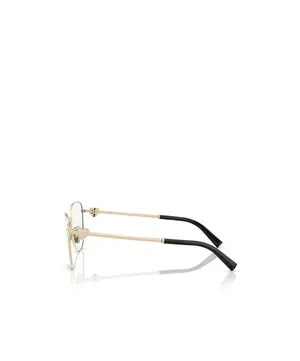 TIFFANY  CO. Tiffany & Co. Cat Eye Eyeglasses
