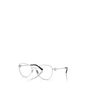TIFFANY  CO. Tiffany & Co. Cat Eye Eyeglasses