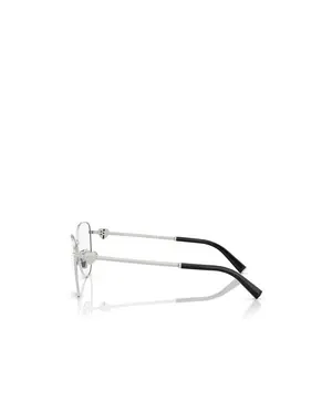TIFFANY  CO. Tiffany & Co. Cat Eye Eyeglasses