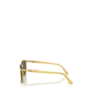 Persol Wayfarer-frame Sunglasses