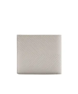 Loewe Bifold Coin Wallet