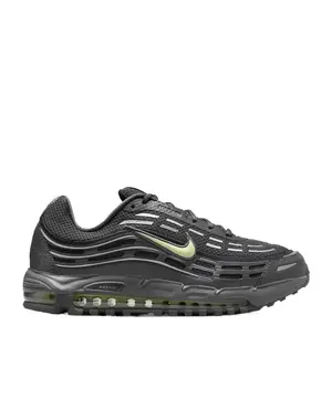 Nike Air Max Tl 2.5 Shoes - Black