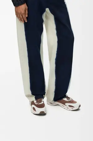 Loewe X On Sneakers