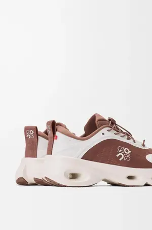 Loewe X On Sneakers