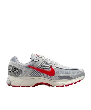 Nike Nike Zoom Vomero 5 Trainers Gray