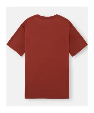 Stone Island Compass-patch T-shirt